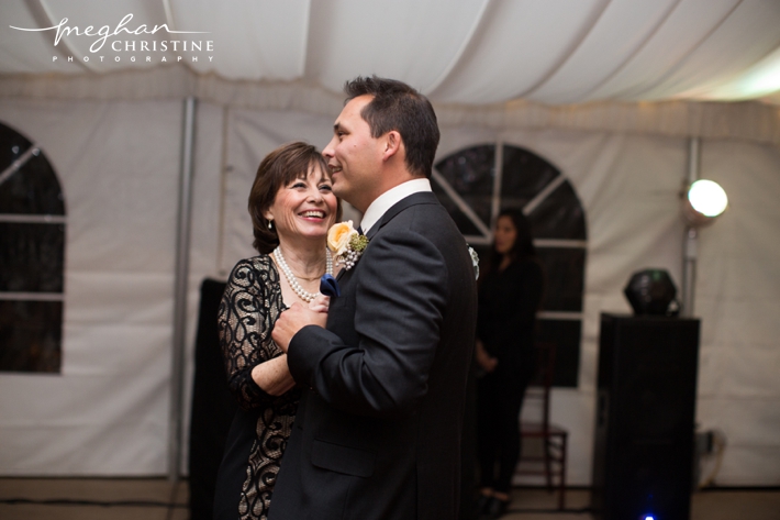Christopher & Natasha | Twin Oaks Garden Estate Wedding – San Diego, CA ...
