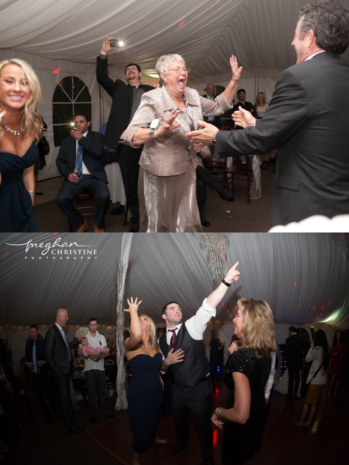 Christopher & Natasha | Twin Oaks Garden Estate Wedding – San Diego, CA ...