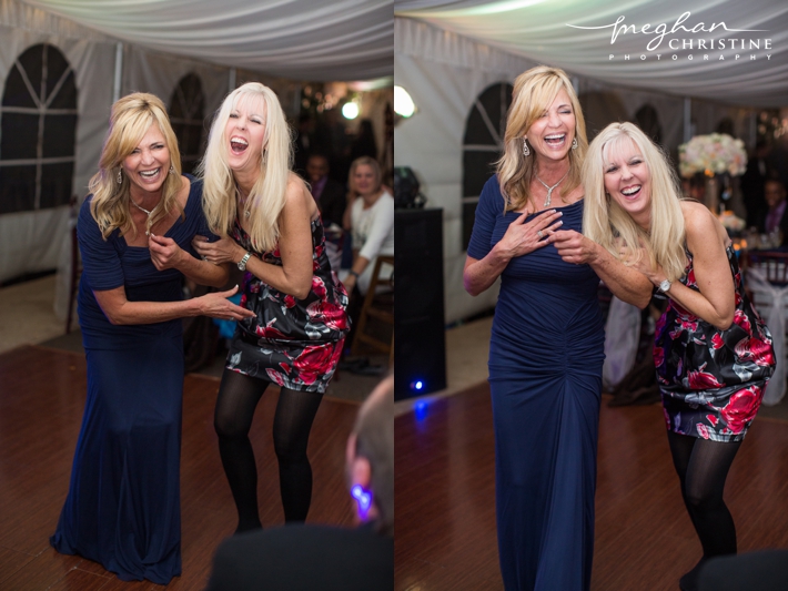 Christopher & Natasha | Twin Oaks Garden Estate Wedding – San Diego, CA ...