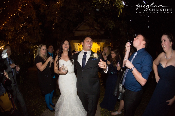 Christopher & Natasha | Twin Oaks Garden Estate Wedding – San Diego, CA ...