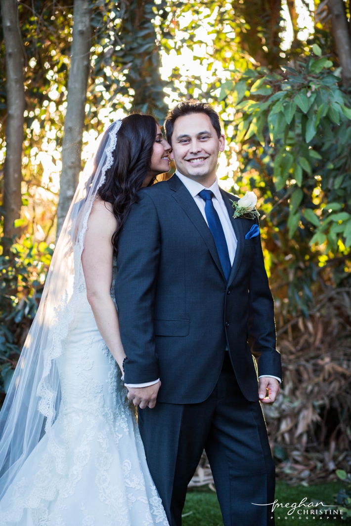 Christopher & Natasha | Twin Oaks Garden Estate Wedding – San Diego, CA ...