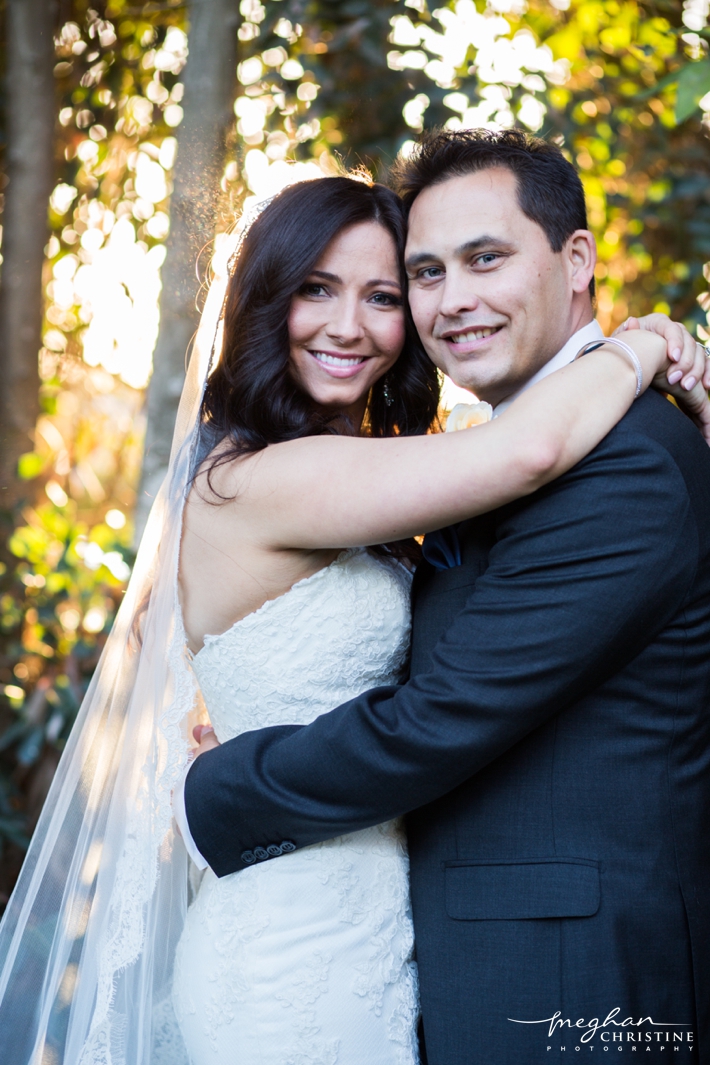 Christopher & Natasha | Twin Oaks Garden Estate Wedding – San Diego, CA ...