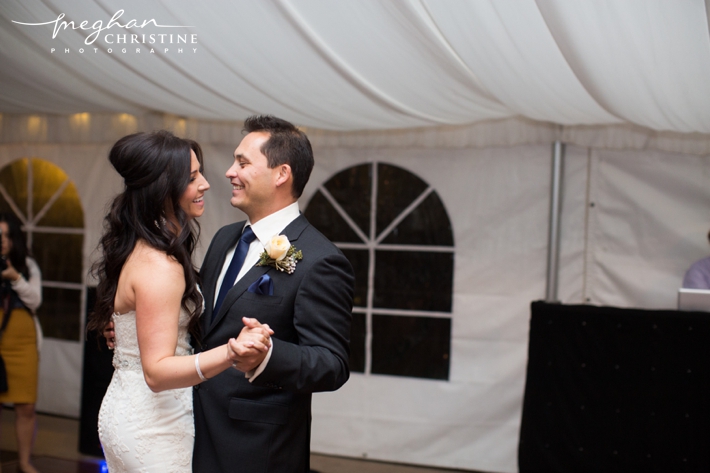 Christopher & Natasha | Twin Oaks Garden Estate Wedding – San Diego, CA ...